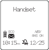 VTech CS5249, CS5249-2, CS5249-3, CS5249-4, CS5249-5 Quick Start Guide ...