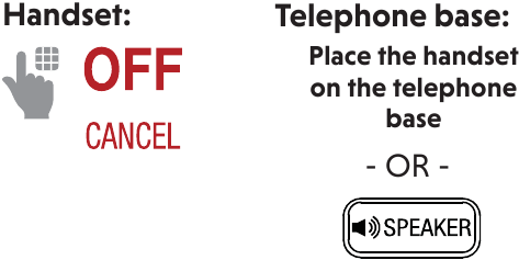 VTech CS5249, CS5249-2, CS5249-3, CS5249-4, CS5249-5 Quick Start Guide ...