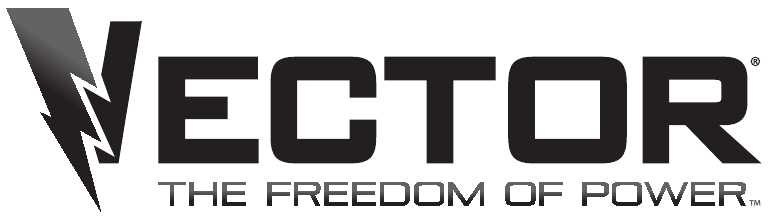 Vector SS6LV - Lithium Jump-Starter & Usb Power Bank Manual | ManualsLib