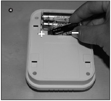 Elro RM370 - Carbon Monoxide Alarm Manual | ManualsLib