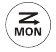 Motorola Talkabout T600 Series - TWO-WAY Radio Manual | ManualsLib