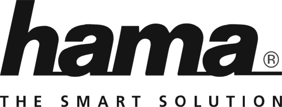 Hama Daily-Timer Mini Manual | ManualsLib