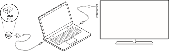 Logitech K830 - Keyboard Setup Guide | ManualsLib