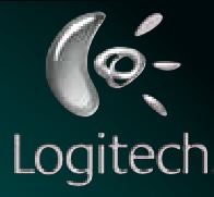 Logitech Performance Mouse MX Quick Start Guide | ManualsLib