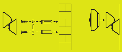 Logitech CIRCLE 2 - Security Camera Quick Start Guide | ManualsLib
