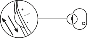 Logitech Z313 - Speaker System With Subwoofer Setup Guide | ManualsLib