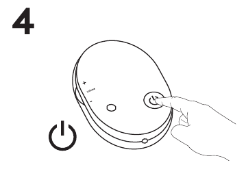 Logitech Z313 - Speaker System With Subwoofer Setup Guide | ManualsLib