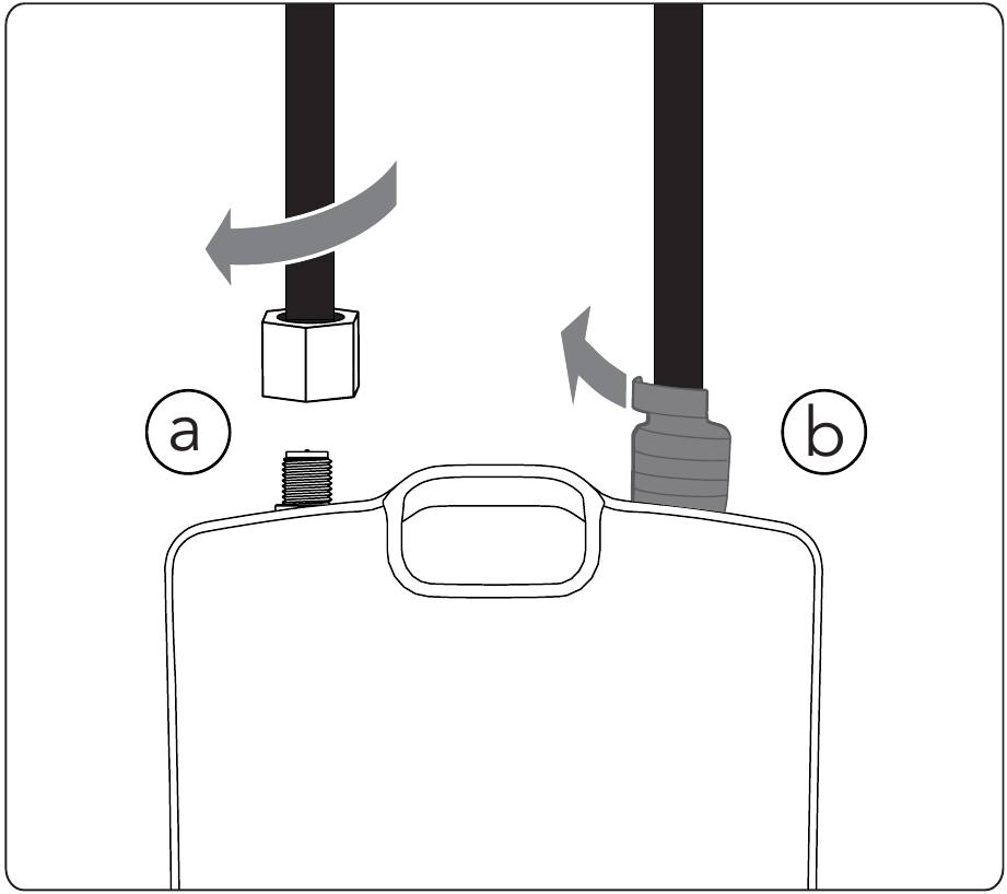 Airspan Mimosa A5 Series - Flexible PTMP Access Point Installation ...