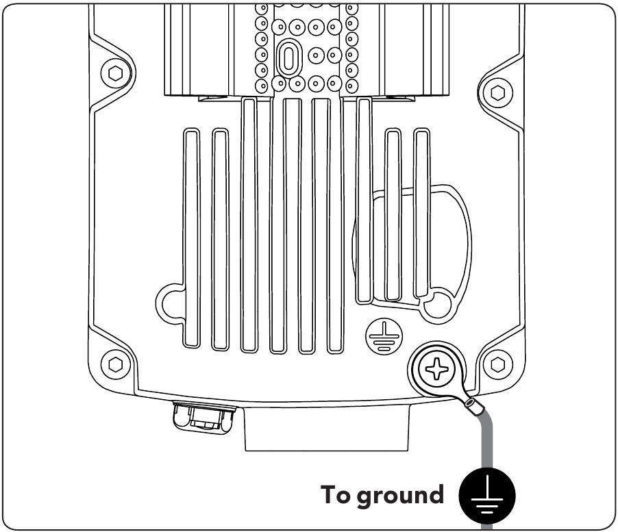 Airspan Mimosa A5 Series - Flexible PTMP Access Point Installation ...