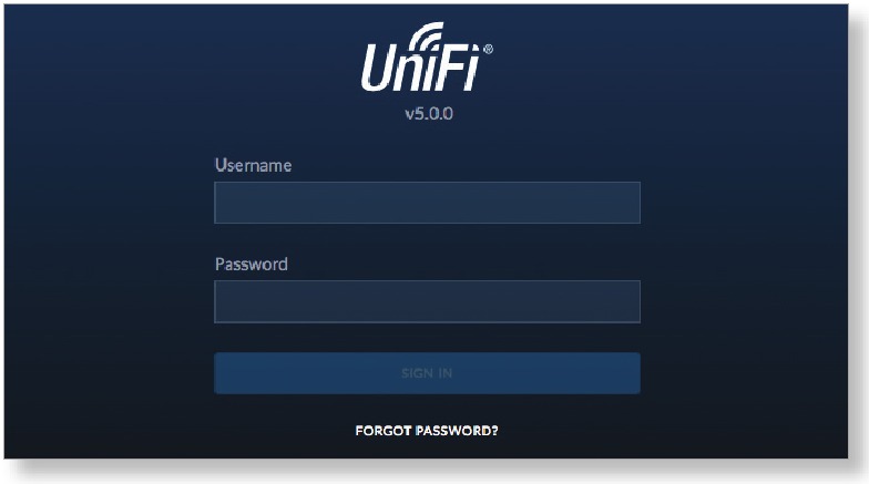 Ubiquiti UniFi AC MESH PRO UAP-AC-M-PRO Quick Start | ManualsLib