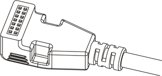 PAX Q30 - Payment Terminal Quick Setup Guide | ManualsLib