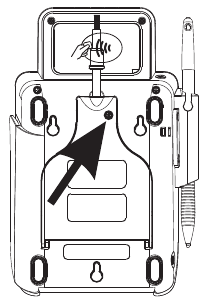 PAX Q30 - Payment Terminal Quick Setup Guide | ManualsLib