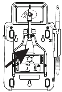 PAX Q30 - Payment Terminal Quick Setup Guide | ManualsLib