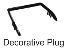 PAX Q30 - Payment Terminal Quick Setup Guide | ManualsLib