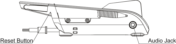 PAX Q30 - Payment Terminal Quick Setup Guide | ManualsLib