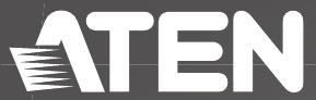 ATEN CN9900, CN9950 Quick Start Guide | ManualsLib