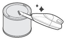 WINIX A231, A230 - Air Purifier Manual | ManualsLib