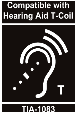 VTech CS6909, CS6909-15, CS6909-16, CS6909-17, CS6909-19 Manual ...