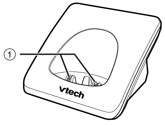 VTech CS6909, CS6909-15, CS6909-16, CS6909-17, CS6909-19 Manual ...