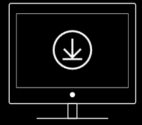 Logitech PRO RACING WHEEL - For PC, PS, Xbox Manual | ManualsLib