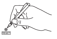 Canon MP11DX - Printing Calculator Manual | ManualsLib
