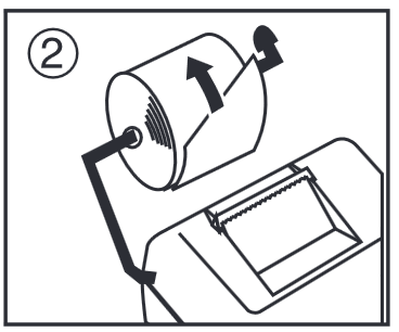 Canon MP11DX - Printing Calculator Manual | ManualsLib