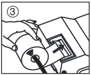 Canon MP11DX - Printing Calculator Manual | ManualsLib