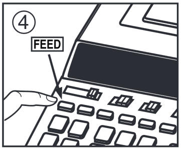Canon MP11DX - Printing Calculator Manual | ManualsLib