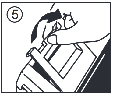 Canon MP11DX - Printing Calculator Manual | ManualsLib