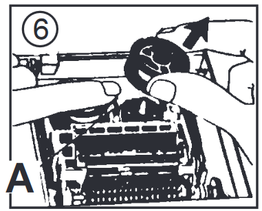 Canon MP11DX - Printing Calculator Manual | ManualsLib