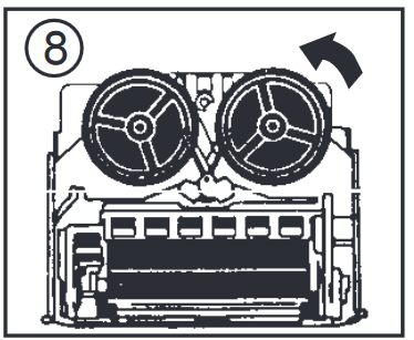 Canon MP11DX - Printing Calculator Manual | ManualsLib