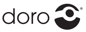 Doro 7030 DFC-0270 - Phone Quick Start Guide | ManualsLib