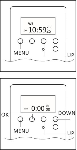 hpm-slimline-digital-timer-d817slim-manual-manualslib