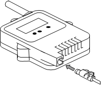 TANDD RTR-501 / 502 / 503 / 507 - Wireless Thermo Recorder Manual ...