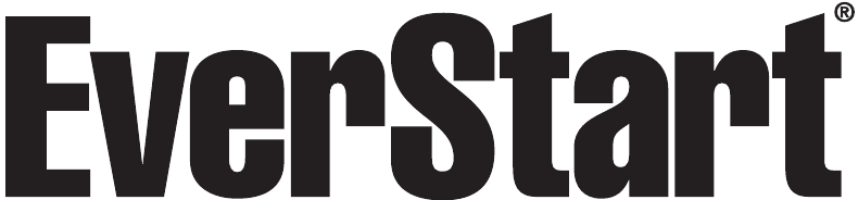 EverStart maxx BB24PE - Rechargeable Lithium-Ion LED Worklight Manual ...