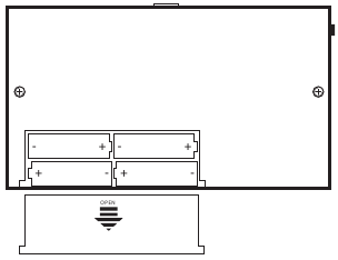 SentrySafe P008E - Compact Security Safe Manual | ManualsLib