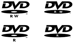 Magnavox MDV2100 - Dvd Player Setup Manual | ManualsLib