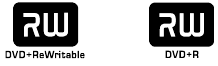Magnavox MDV2100 - Dvd Player Setup Manual | ManualsLib