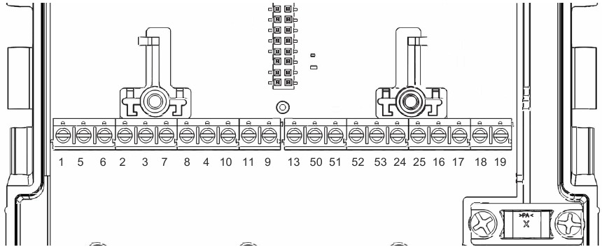 Sontex Supercal 5 - Thermal Energy Meter Installation Guide | ManualsLib