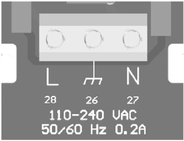 Sontex Supercal 5 - Thermal Energy Meter Installation Guide | ManualsLib