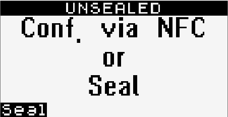 Sontex Supercal 5 - Thermal Energy Meter Installation Guide | ManualsLib