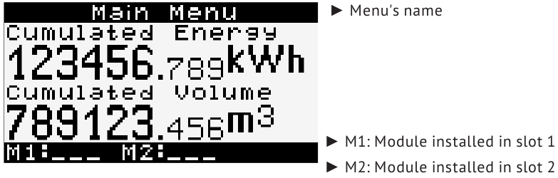 Sontex Supercal 5 - Thermal Energy Meter Installation Guide | ManualsLib