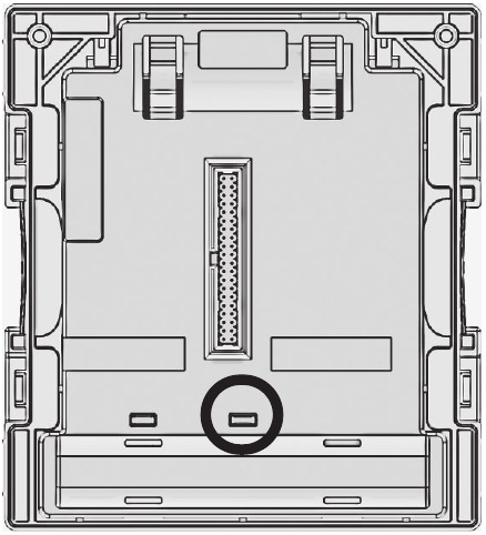 Sontex Supercal 5 - Thermal Energy Meter Installation Guide | ManualsLib