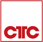 CTC WSU 7023 - Weather Station With Clock Manual | ManualsLib