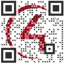 Control4 IO Extender V2 C4-IOXV2 Installation Guide | ManualsLib