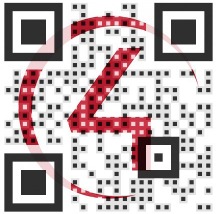 Control4 IO Extender V2 C4-IOXV2 Installation Guide | ManualsLib