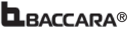 Baccara G75 Two Valves Irrigation Controller Users Guide | ManualsLib