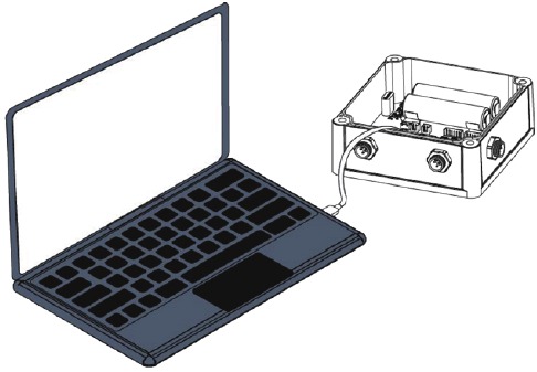 Planet LN501, LN1152 - LoRa Node Controller Manual | ManualsLib