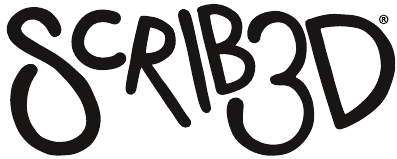 Scrib3D P1 - Printing Pen Manual | ManualsLib