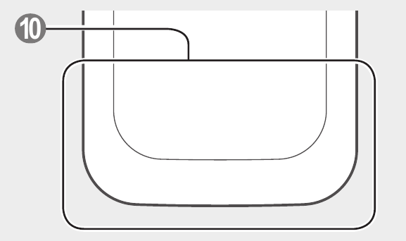 Samsung SM-B105E Manual | ManualsLib